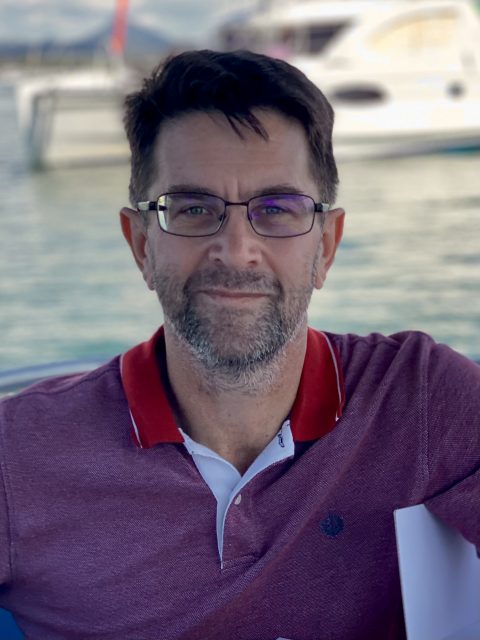 Our Team - Channon Street Medical Centre