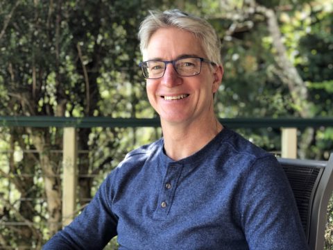 Our Team - Channon Street Medical Centre