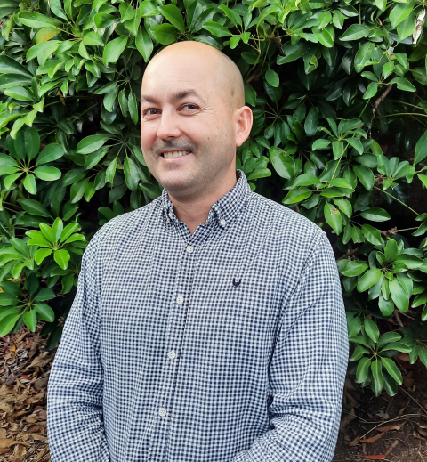 Our Team - Channon Street Medical Centre