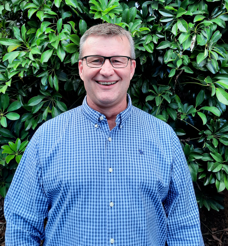 Our Team - Channon Street Medical Centre